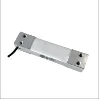 China 3kg-10kg Single Point Load Cell Aluminum Weight Sensor Load Cell for sale