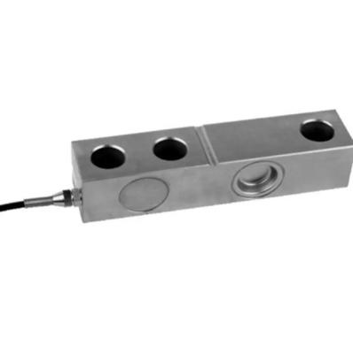 China Keli SQB Shear Beam Load Cell 0.5t 1.0t 2.0t Capacity C3 Accuracy IP68 Forklift Scale Sensor for sale