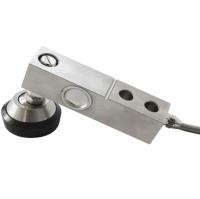 China Keli SQB Shear Beam Load Cell 0.5t 1.0t 2.0t Capacity C3 Accuracy IP68 Forklift Scale Sensor for sale