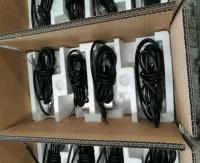 China Keli SQB Shear Beam Load Cell 0.5t 1.0t 2.0t Capacity C3 Accuracy IP68 Forklift Scale Sensor for sale