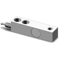 China 500kg to 3t Beam Type Load Cell Pressure Sensor with IP68 Protection for Forklift Scales for sale