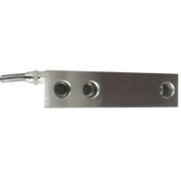 China 500kg to 3t Beam Type Load Cell Pressure Sensor with IP68 Protection for Forklift Scales for sale