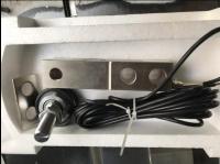 China 500kg to 3t Beam Type Load Cell Pressure Sensor with IP68 Protection for Forklift Scales for sale