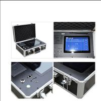 China Ruijia 10-20Ton Wireless Digital Portable Axle Vehicle Weighing Truck Scale with 0.1%-0.3% Accuracy and 30m Transmission Range for sale