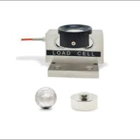 China 10/20/30T Load Cell Transmitter with ±0.02% Accuracy and IP67/IP68 Protection for Truck Weight Measurement for sale