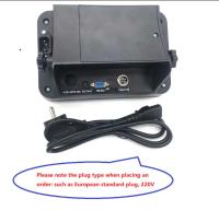 China Alloy Steel Shear Beam Load Cell Weighing System Complete Set with 500kg-3t Capacity and IP67 Protection for sale