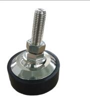 China Shear Beam Load Cell 500kg to 10t Capacity with IP67 Protection for Industrial Floor Weight Scales for sale