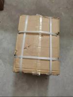 China Shear Beam Load Cell 500kg to 10t Capacity with IP67 Protection for Industrial Floor Weight Scales for sale