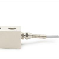 China Alloy Steel Shear Beam Load Cell 500kg to 3000kg Capacity with IP67 Protection and ±0.02% Accuracy for sale