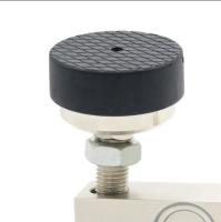 China Alloy Steel Shear Beam Load Cell Sensor 500kg-3000kg Capacity IP67 Protection for Electronic Platform Scales for sale