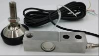 China Alloy Steel Shear Beam Load Cell Sensor 500kg-3000kg Capacity IP67 Protection for Electronic Platform Scales for sale