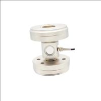China CMA Compression Load Cell 15-20T Capacity with ±0.02% Accuracy and IP67/IP68 Protection for sale