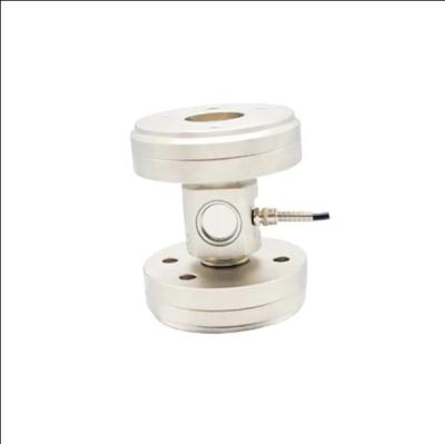 China CMA Compression Load Cell 15-20T Capacity with ±0.02% Accuracy and IP67/IP68 Protection for sale