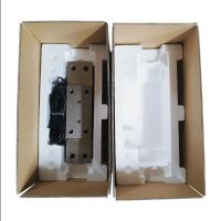 China 7.5T Double Beam Load Cell weighbridge load cell force sensor Tank Scales silo weighing system for sale