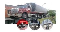 China High Quality Parallel Micro 3 Ton Double prices of load cell 5t Load Cell shear beam load cell for sale