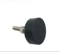 China Alloy steel support for shear beam Load Cell Feet Scale Load Cell Load cell for silo weighing for sale