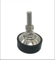 China Alloy steel support for shear beam Load Cell Feet Scale Load Cell Load cell for silo weighing for sale
