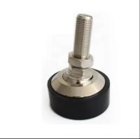China Alloy steel support for shear beam Load Cell Feet Scale Load Cell Load cell for silo weighing for sale