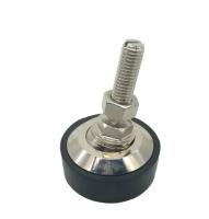 China Alloy steel support for shear beam Load Cell Feet Scale Load Cell Load cell for silo weighing for sale