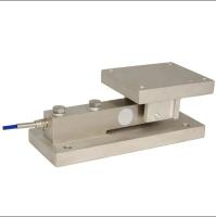China 0.5T to 20 Ton Dynamic Load Cell Simulator with GSM Module | IP67/IP68 Protection | ±0.2% Accuracy for sale
