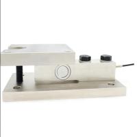 China 0.5T to 20 Ton Dynamic Load Cell Simulator with GSM Module | IP67/IP68 Protection | ±0.2% Accuracy for sale