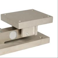 China 0.5T to 20 Ton Dynamic Load Cell Simulator with GSM Module | IP67/IP68 Protection | ±0.2% Accuracy for sale