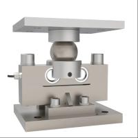 China 20kN Wireless Load Cell with 50t Amplifier Module - IP67/IP68 Protection, ±0.2% Accuracy for Industrial Weighing Scales for sale