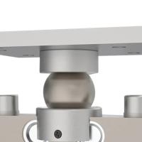 China 20kN Wireless Load Cell with 50t Amplifier Module - IP67/IP68 Protection, ±0.2% Accuracy for Industrial Weighing Scales for sale