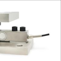 China 0.5-10 Ton Load Cell Kit with 2.0000mV/V Sensitivity and IP67/IP68 Protection for Industrial Weighing Systems for sale