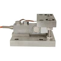 China 500kg to 3t Load Cell Beam Sensor Weight Scale Module with IP67/IP68 Protection and ±0.2% Accuracy for sale
