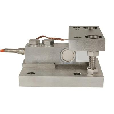 China 500kg to 3t Load Cell Beam Sensor Weight Scale Module with IP67/IP68 Protection and ±0.2% Accuracy for sale