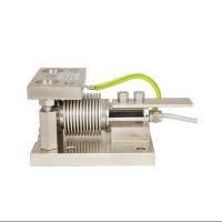 China 10-500kg Load Cell Weighing Module with IP67/IP68 Protection and ±0.2%F.S Accuracy for Industrial Applications for sale