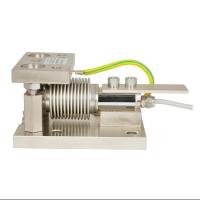 China 10-500kg Load Cell Weighing Module with IP67/IP68 Protection and ±0.2%F.S Accuracy for Industrial Applications for sale