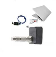 China OEM Load Pin Load Shackle Pressure Sensor 0.5t-1250t Capacity S6 Grade Alloy Steel IP66 Rated for sale