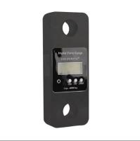 China Wireless Crane Scale Dyna-link Stainless Steel Telemetry Load Link Load Cell for sale
