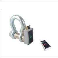 China OEM Load pins with Shackle for crane PRESSURE SENSOR  Analog SENSOR for sale