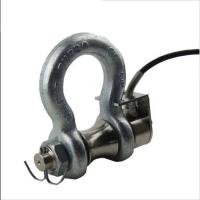 China Measuring Cell Shackles Force Sensors Underwater Load Cell Measuring Crosby Cell Load Cell for sale