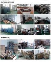 China Reasonable & acceptable price rechargeable dynamometer wifi wireless tension load cell for sale