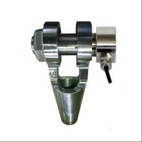 China spelter socket With Load Pin Inside Open Wedge Socket for Spelter Socket for sale