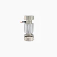 China Weighbridge Load Cell Truck Scale Load Cell Weighing Sensor Switching Type for sale