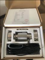 China Weighbridge Load Cell Truck Scale Load Cell Weighing Sensor Switching Type for sale