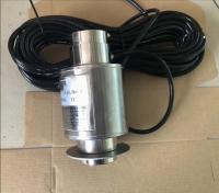China Weighbridge Load Cell Truck Scale Load Cell Weighing Sensor Switching Type for sale