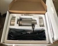 China Weighbridge Load Cell Truck Scale Load Cell Weighing Sensor Switching Type for sale