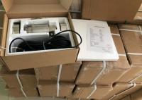 China Weighbridge Load Cell Truck Scale Load Cell Weighing Sensor Switching Type for sale