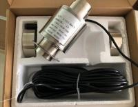 China Weighbridge Load Cell Truck Scale Load Cell Weighing Sensor Switching Type for sale