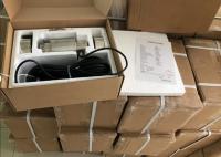 China Weighbridge Load Cell Truck Scale Load Cell Weighing Sensor Switching Type for sale