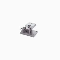 China Alloy Steel Stainless Steel Weighing Module Load Cell 200kg to 4.4t Capacity IP67 Corrosion Resistant for sale