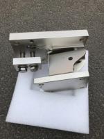 China Alloy Steel Stainless Steel Weighing Module Load Cell 200kg to 4.4t Capacity IP67 Corrosion Resistant for sale