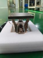 China Alloy Steel Stainless Steel Weighing Module Load Cell 200kg to 4.4t Capacity IP67 Corrosion Resistant for sale