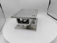 China Analog Metal Load Cell Belt Weigher with IP68 Rating and 5000 PCS/Year Production Capacity for Industrial Weighing for sale